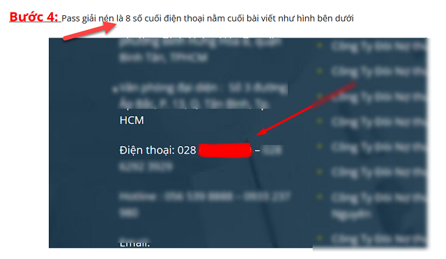Traffic User là gì? Cách SEO mới hay bước lùi của dân SEOer năm 2023 ...