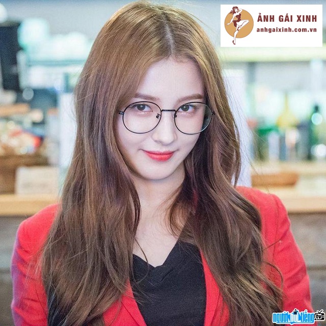 Nancy là ai? Tiểu Sử Và Sự Nghiệp Ca Sĩ Nancy Momoland - Trần Văn Thắng