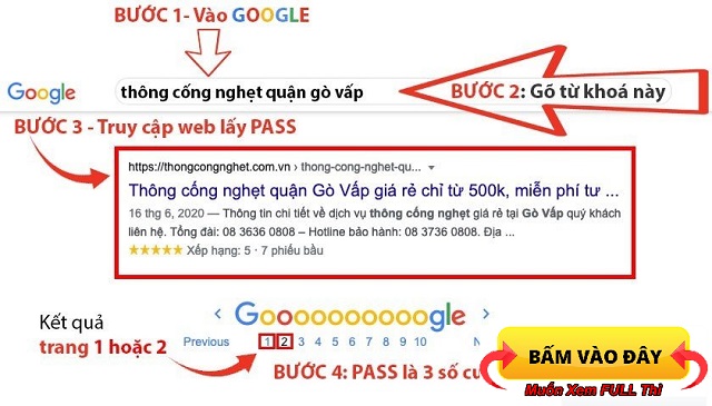 Traffic User là gì? Cách SEO mới hay bước lùi của dân SEOer năm 2023 ...