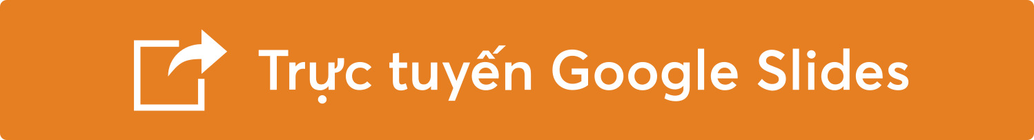 Tải Bộ Mẫu Sưu Tập 100 slide PowerPoint thuyết trình đẹp, miễn phí 2024 ...