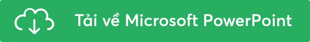 Tải Bộ Mẫu Sưu Tập 100 slide PowerPoint thuyết trình đẹp, miễn phí 2024 ...
