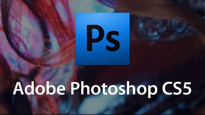 Download Photoshop CS5 miễn phí - Hướng dẫn tải và cài đặt chi tiết for ...