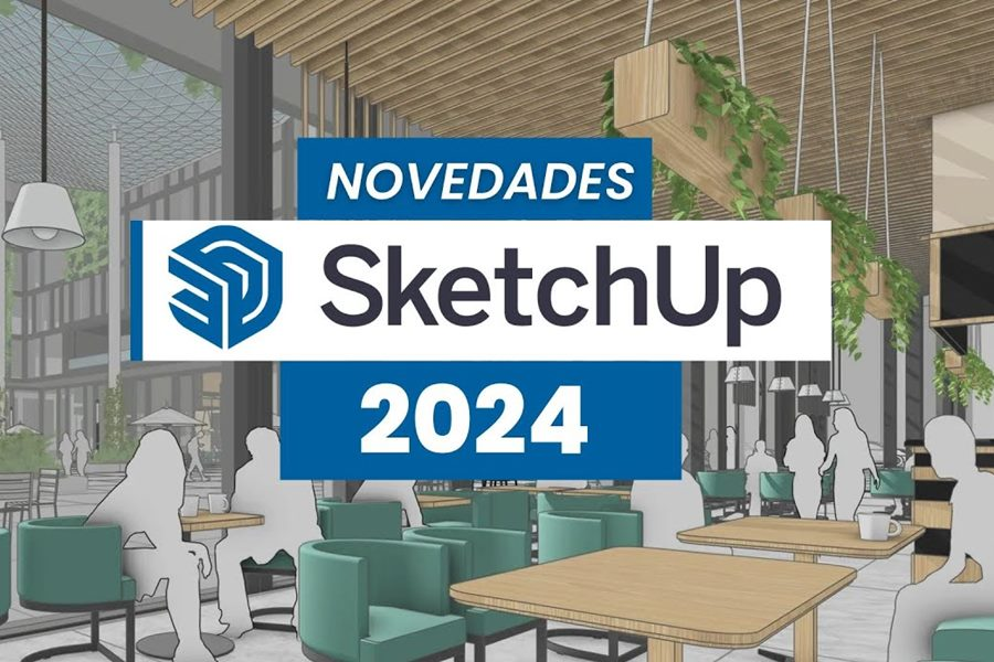 Sketchup 2024: Hướng Dẫn Cài Đặt Chi Tiết, Nhanh Chóng Nhất - Trần Văn ...