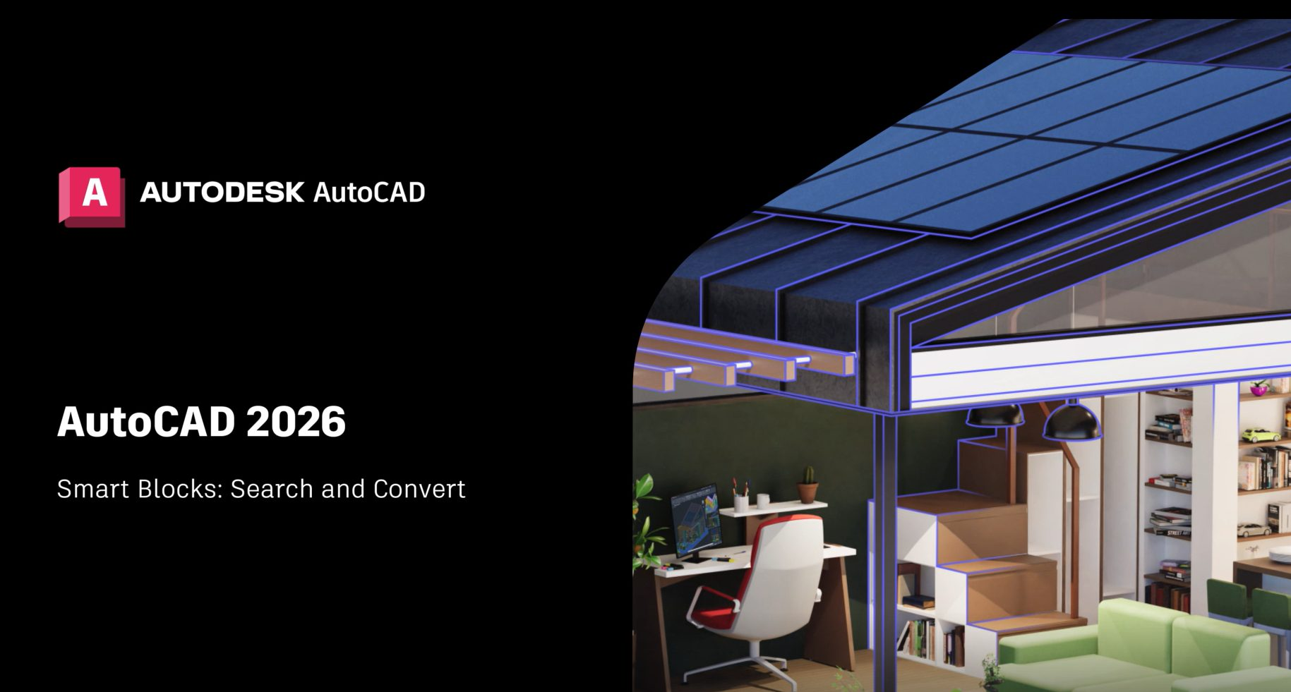 Tổng Hợp Link Download AutoCAD Full Tất Cả Các Phiên Bản - Trần Văn Thắng