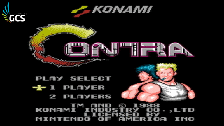 Tải Bộ đĩa VCD 300 Game Điện Tử 4 Nút Trò Chơi Trên Đầu Đĩa - Trần Văn ...