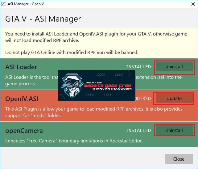 Tải GTA 5 Việt hóa Full miễn phí – Download Grand Theft Auto V 1.61 ...